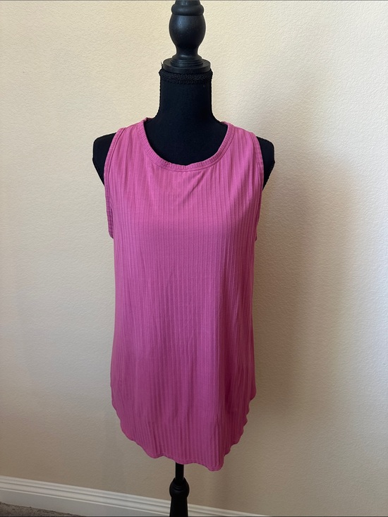 Shebird | Tops | Shebird Freedom Racerback Bra Tank With Built In ...